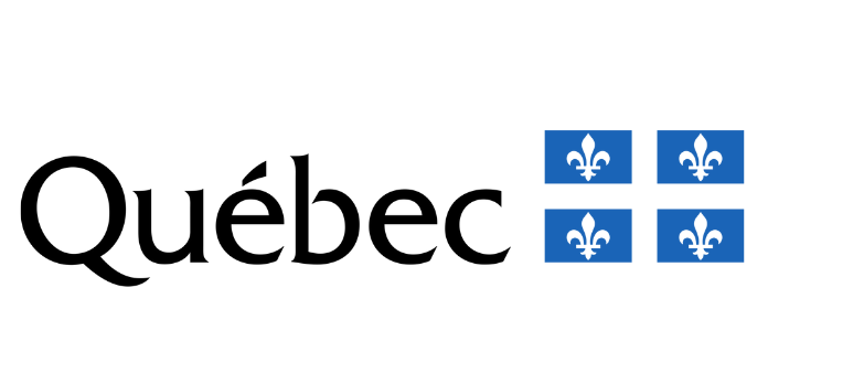 Repérer les logos Aliments du Québec pour manger local