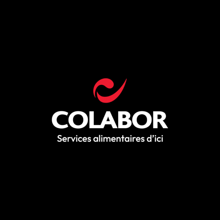 Colabor affirme son identité et renforce sa marque avec une vision ...