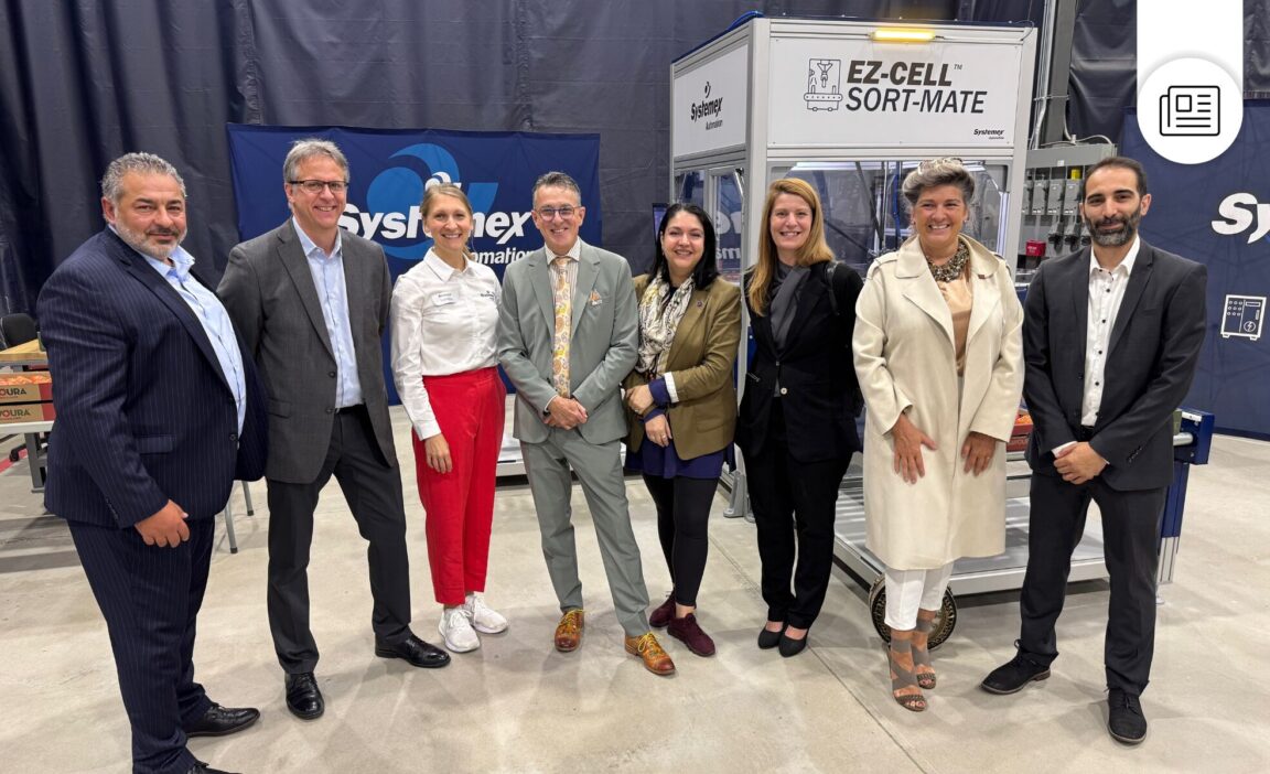 Accueil - Agro Québec